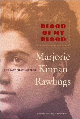 The Brookland Childhood of Marjorie Kinnan Rawlings – Bygone Brookland